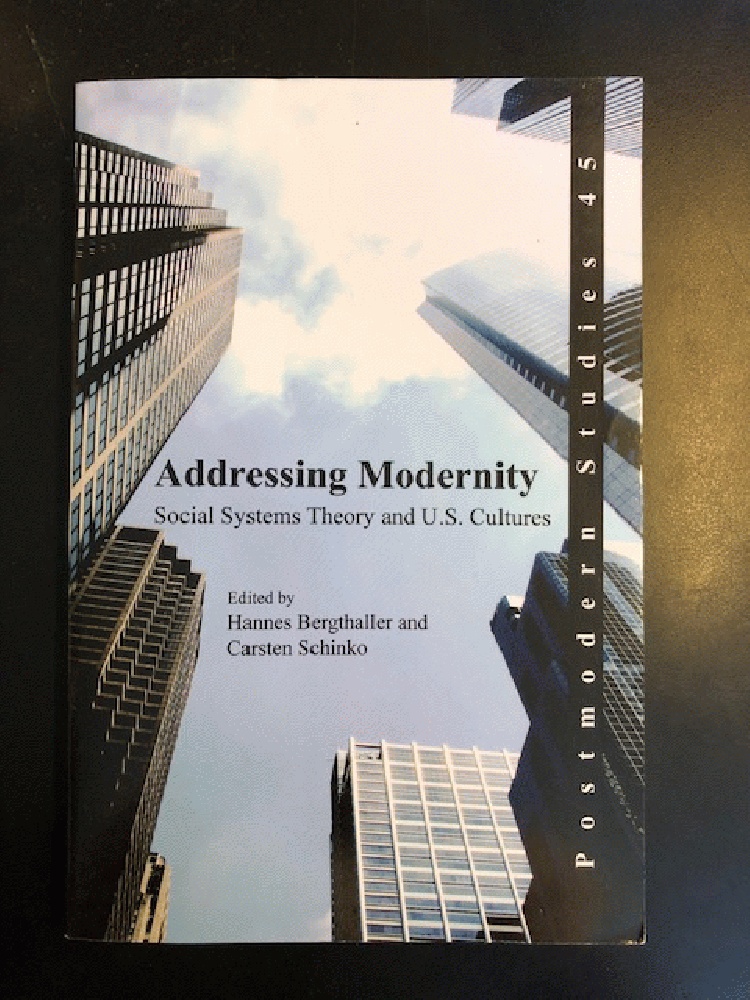 Introducing Chomsky, 2nd Edition