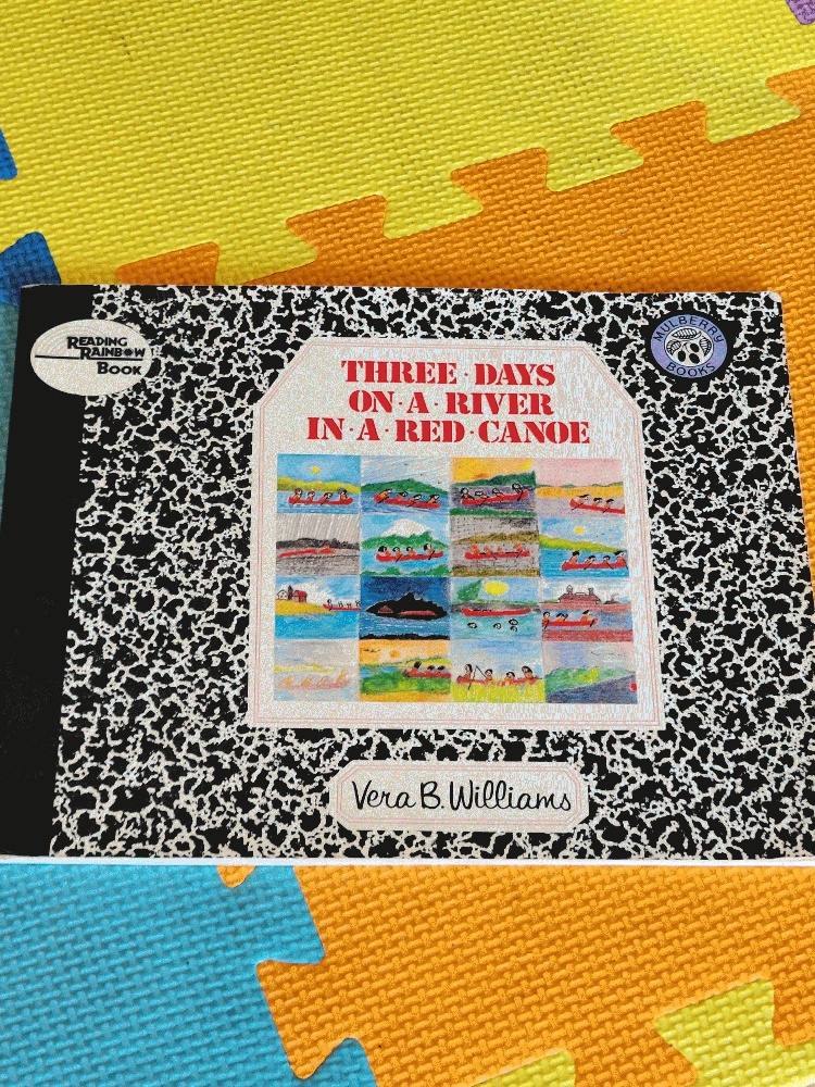 Category: Children's Fiction