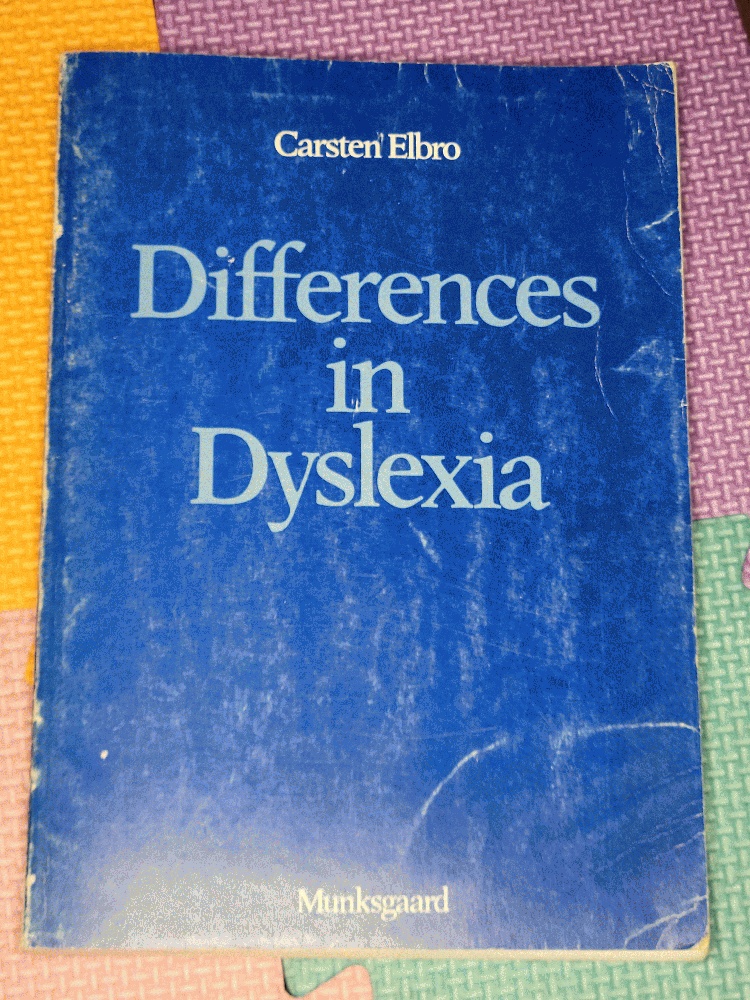 Wholly Human: Western & Eastern Visions of the Self & Its Perfection