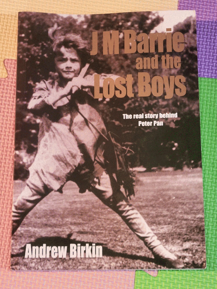 The Birds Of Yakima County, Washington