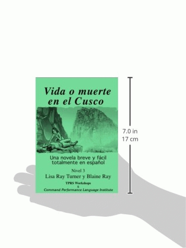 Pobre Ana: Una Novela Breve y Facil Totalmente en Espanol (Nivel 1 ...