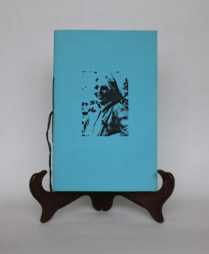 Mandy: Free to Good Home / Thomas Black 1978 - Lettered Limited Edition ...