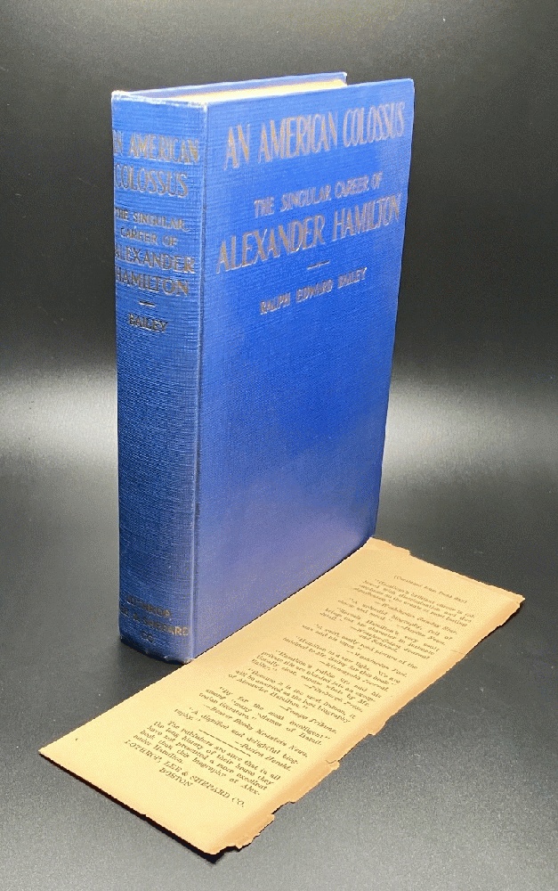 A House Built by Slaves: African American Visitors to the Lincoln White ...