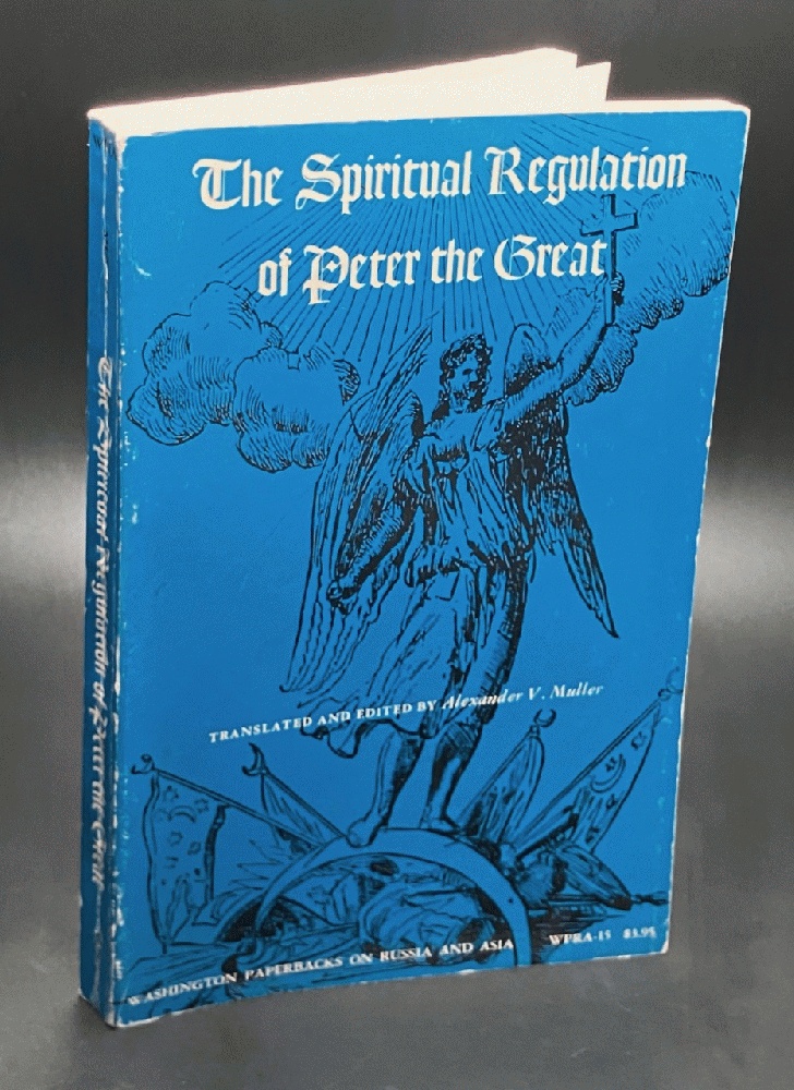 The Idea of Galicia: History and Fantasy in Habsburg Political Culture