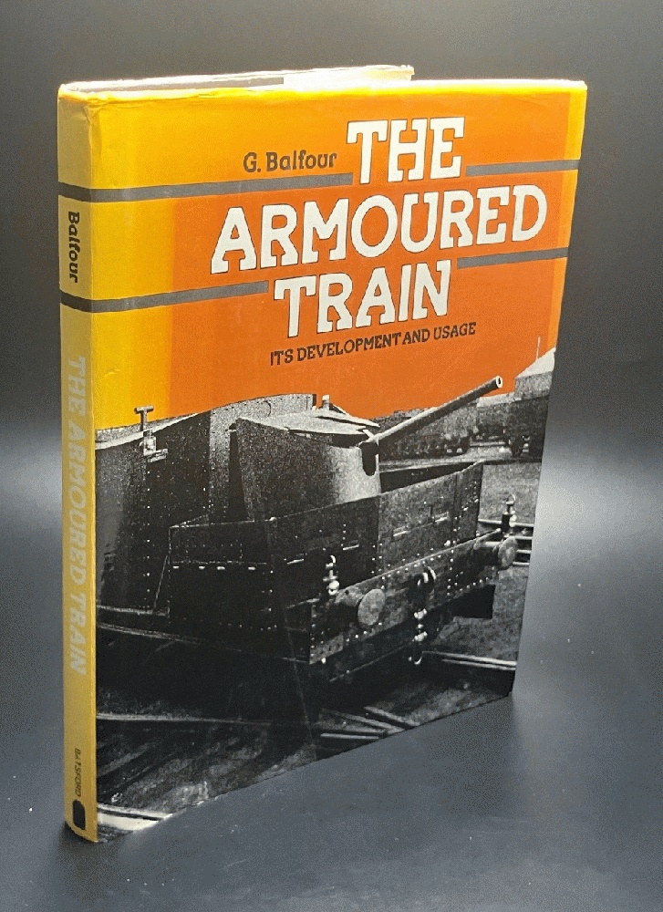 Exciting Experiences in the Japanese-Russian War