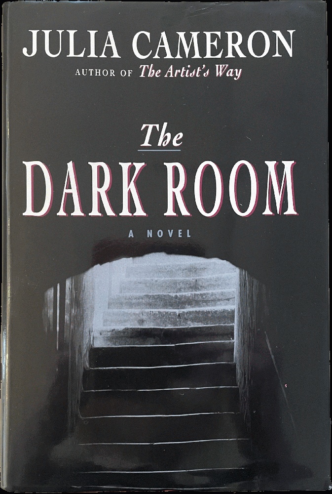 The Dark Room