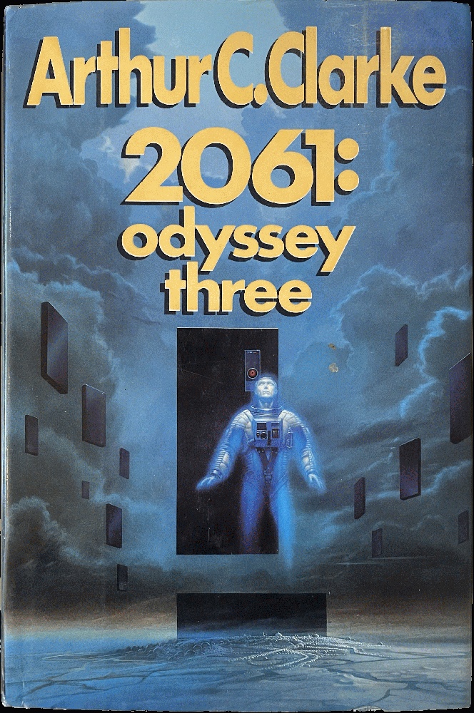 Apostrophes & Apocalypses: The First Collection From One of the Most ...