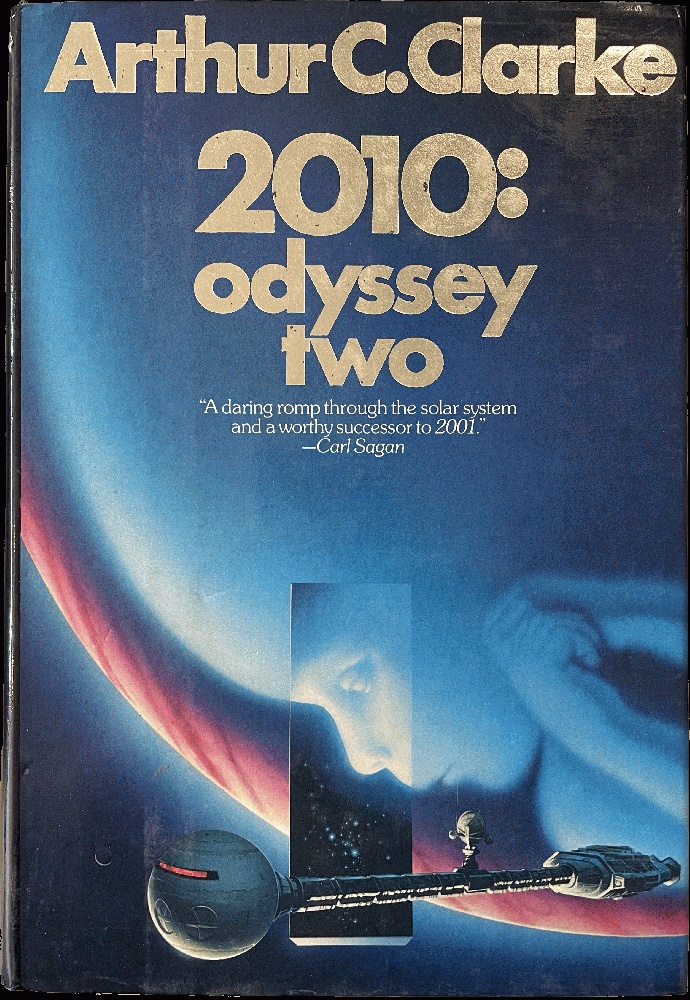 Apostrophes & Apocalypses: The First Collection From One of the Most ...