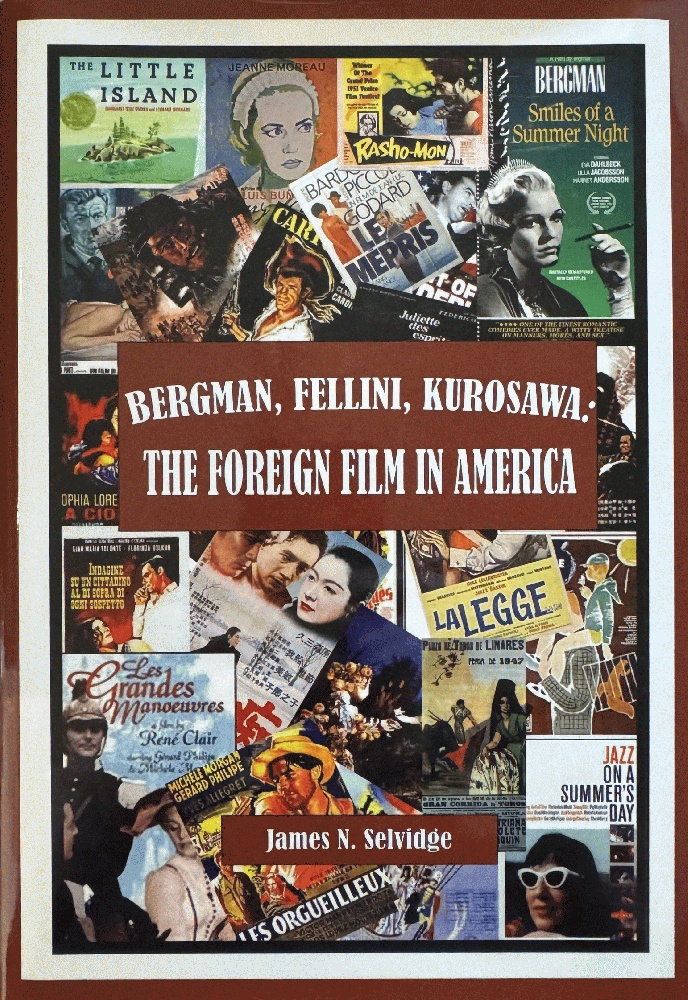 Raymond Chandler and Film
