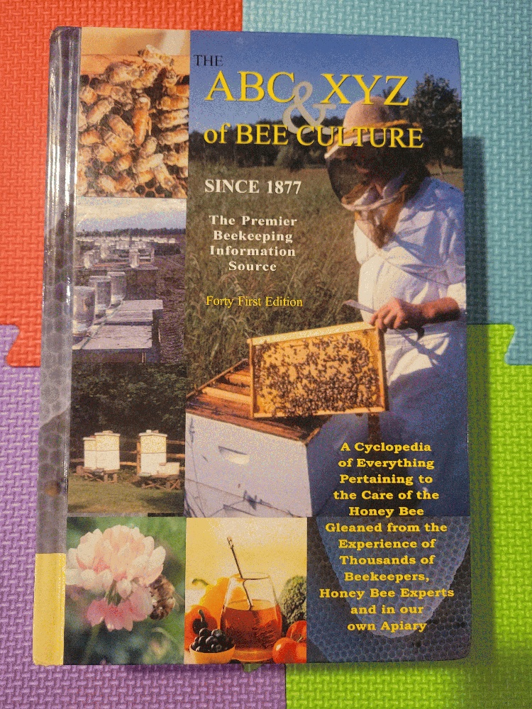 Geminga: Sword of the Shining Path