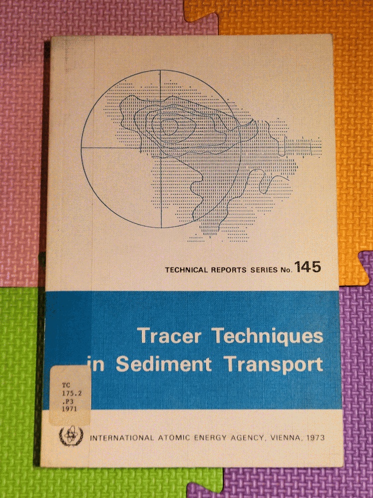 Monthly Star Charts: 24 All-Sky Charts for Star Watchers Worldwide