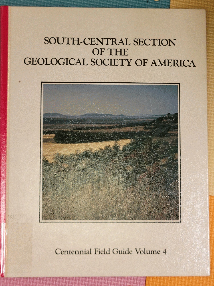 Atlas Of Plant Morphology, Portfolio I: Photomicrographs Of Roots, Stem ...