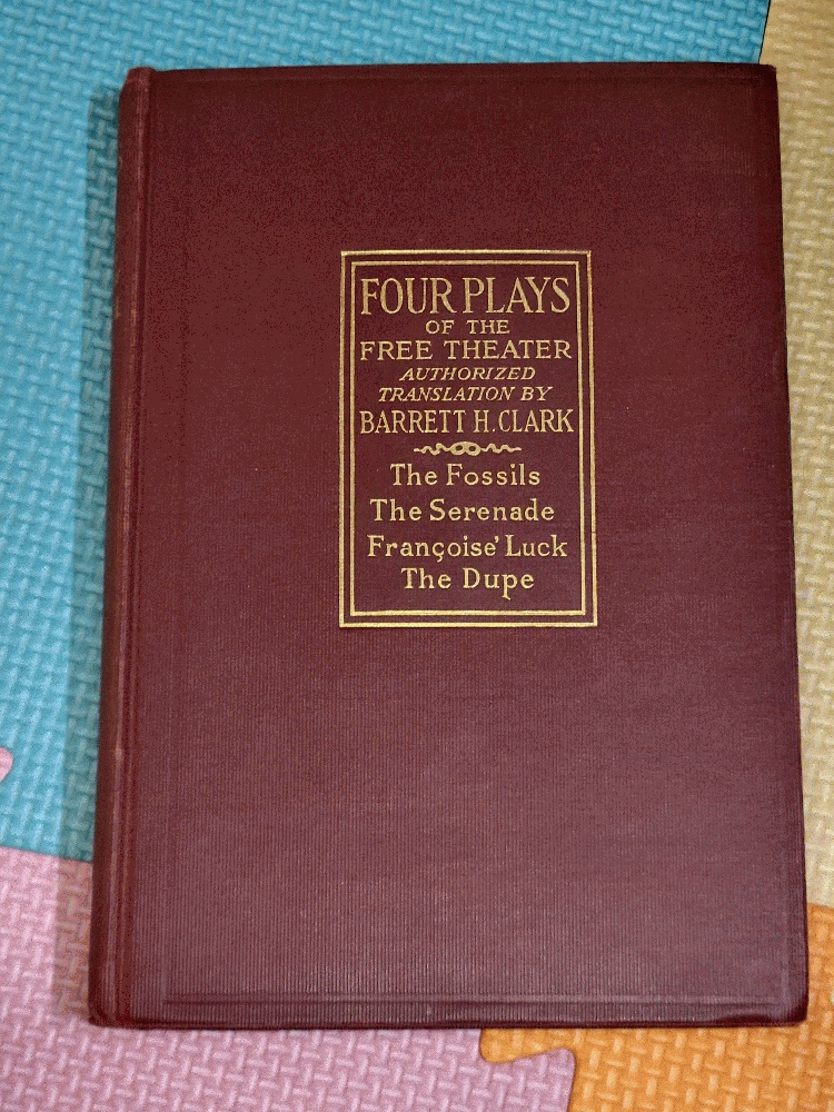 Atlas Of Plant Morphology, Portfolio I: Photomicrographs Of Roots, Stem ...