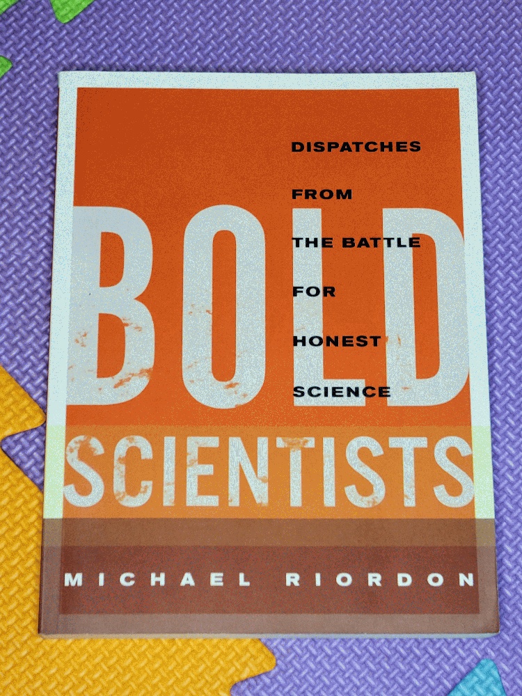 Simple methods for aquaculture: Management for freshwater fish culture ...