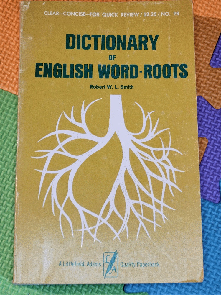 Samoan dictionary: Samoan-English, English-Samoan