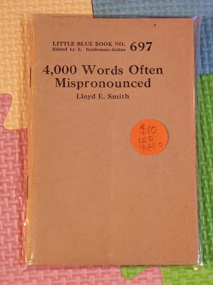 Category: Antiquarian & Collectible