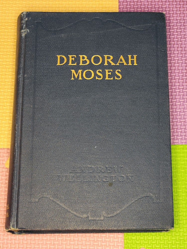 Category: Antiquarian & Collectible